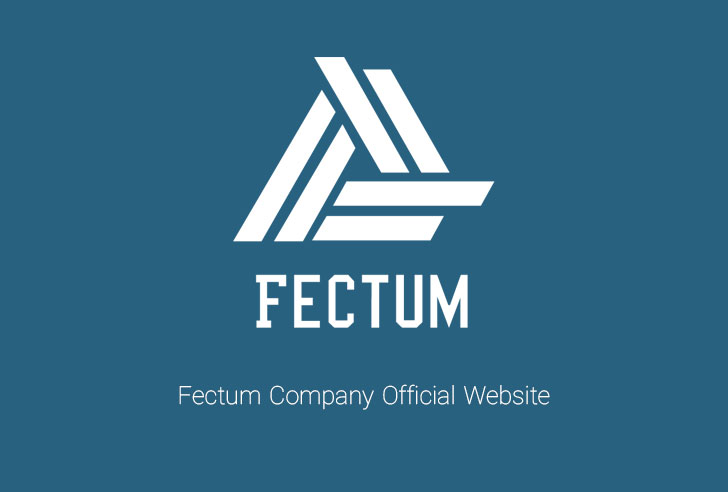 Fectum Company